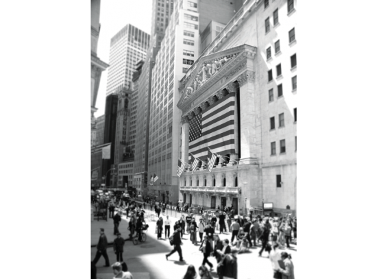 The Causes of the Banking Crises of the 1920's - The World Financial Review