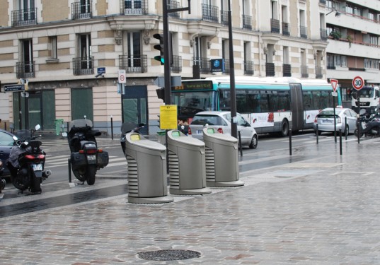Is Effective Waste Collection the key to a Circular Economy? - The ...