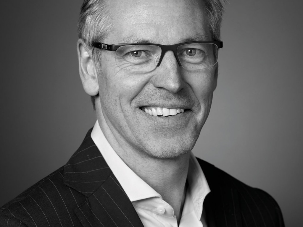 Diversity, Leadership & Sustainable Growth - The World Financial Review