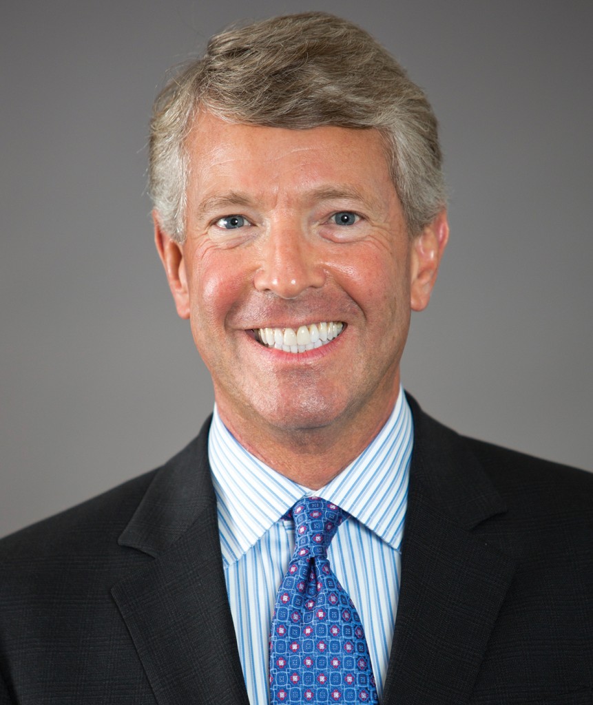 International Law in a Multipolar World - The World Financial Review