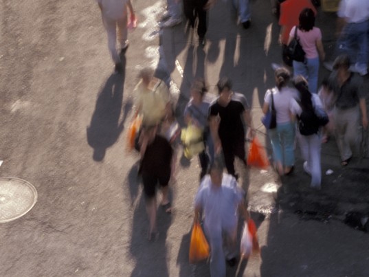 Collective Life Capital: The Lost Ground of the Economy - The World ...