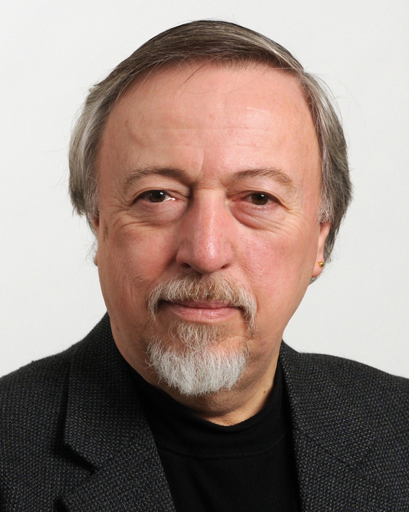 “Without Haste But Without Pause”: Cuba-US Relations in the Age of ...