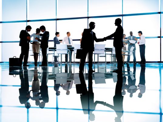 The Business of People: Effective Strategies to Drive Success in Global ...