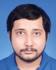 The Informal Sector in India: Prosperity or Persistence of Misery? - The World Financial Review