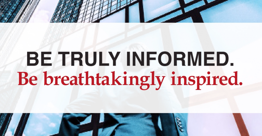 Rodrigo Duterte interview Part 2 - The World Financial Review