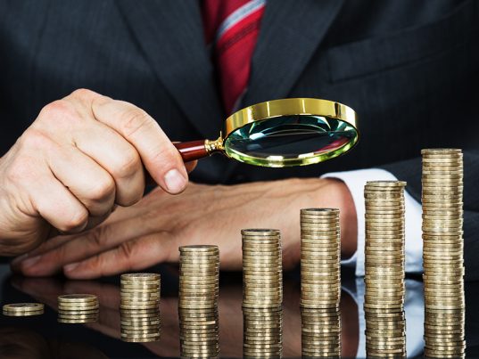 A Review of Central Bankers at the End of Their Rope By Dr. Jack Rasmus ...