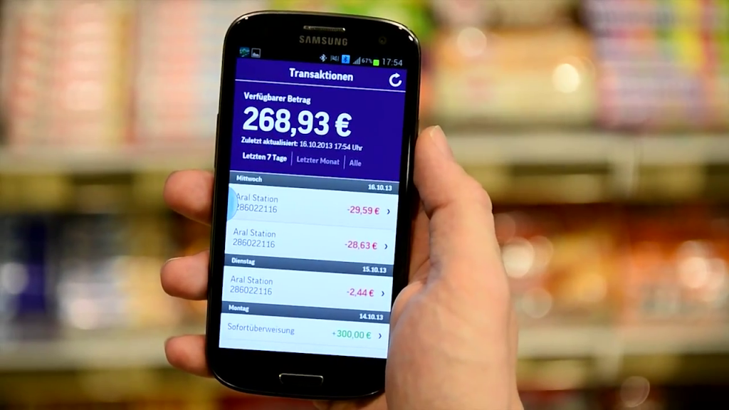 Top Two Providers of Virtual Terminals for Multiple Currencies - The ...