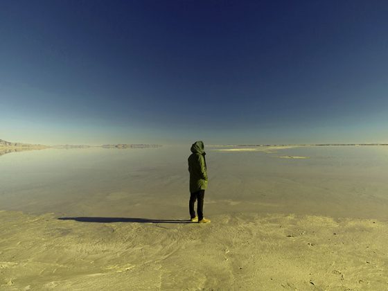 Spiritual Tourism: Tourists First, Tour Operators Second, And ...