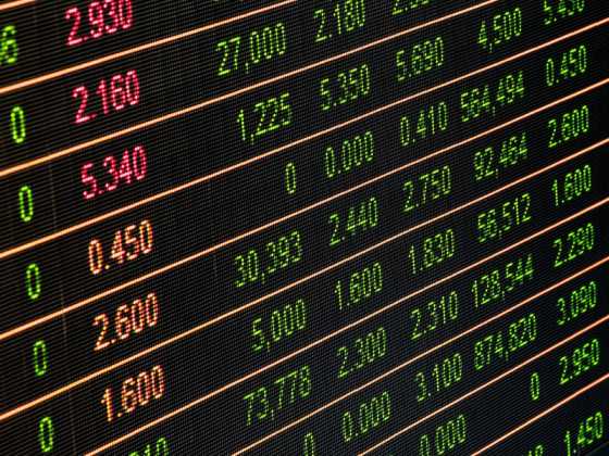 2020's Most Profitable Investment Sectors That You Must Know - The ...