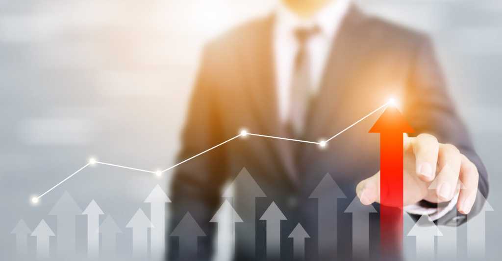 3 Markets With Incredible Potential For Future Growth - The World ...