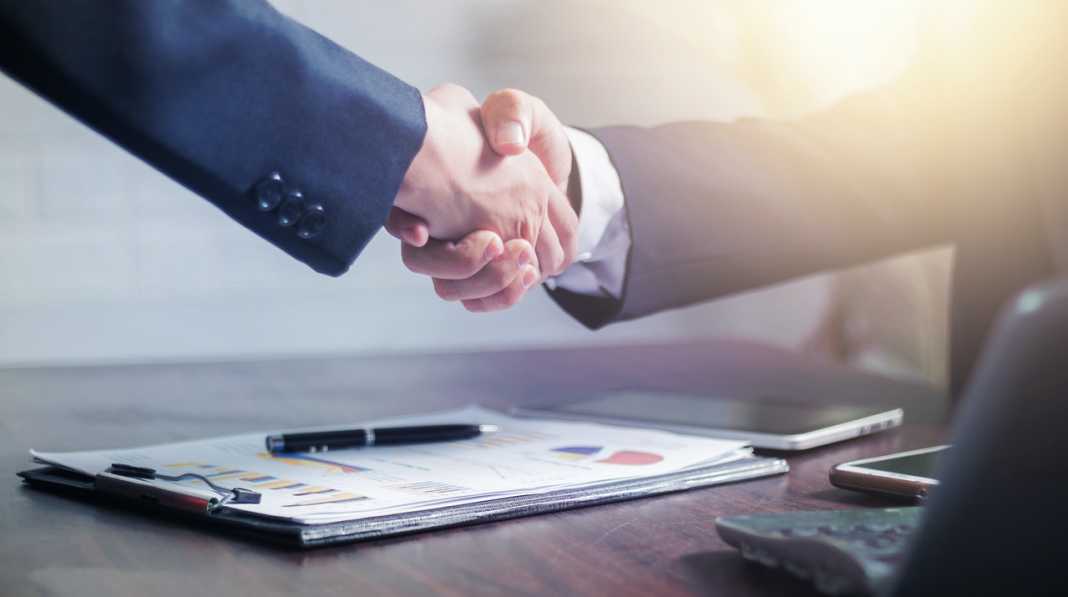 Negotiating With A Bank? 6 Tips To Successfully Do That! - The World ...