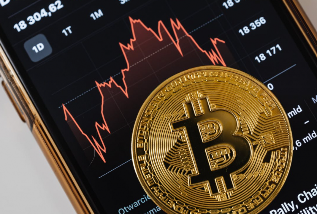 7 Benefits of Blockchain Technology For Accountants - The World ...