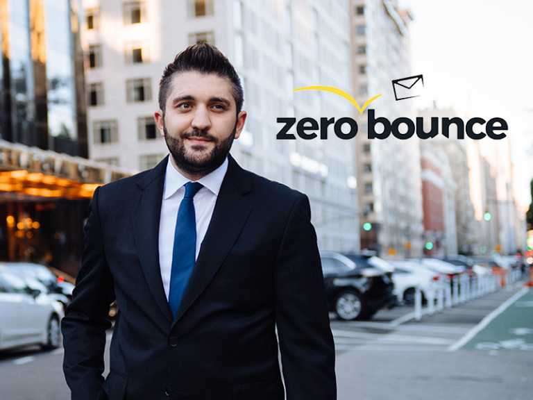 Making it to the Inbox: The ZeroBounce Way to Email Validation - The ...