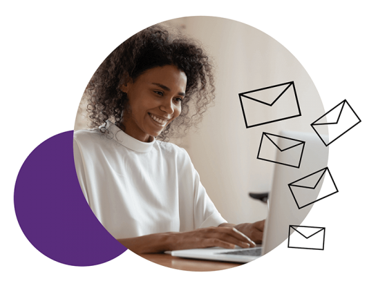 Making it to the Inbox: The ZeroBounce Way to Email Validation - The ...