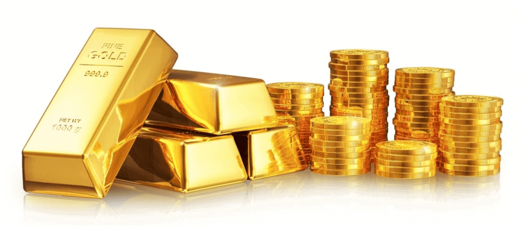 Is Getting A gold IRA Worth It? - The World Financial Review