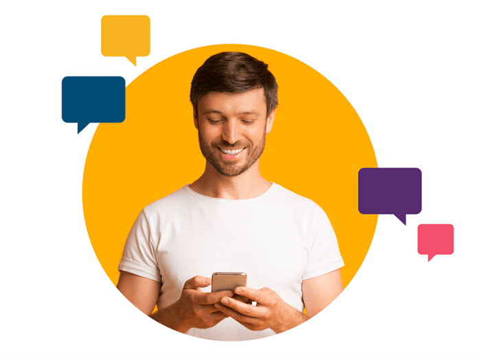 Making it to the Inbox: The ZeroBounce Way to Email Validation - The ...