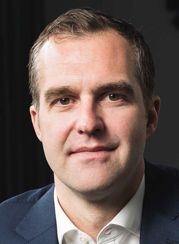 The Sanction Risks for Cryptocurrency - The World Financial Review