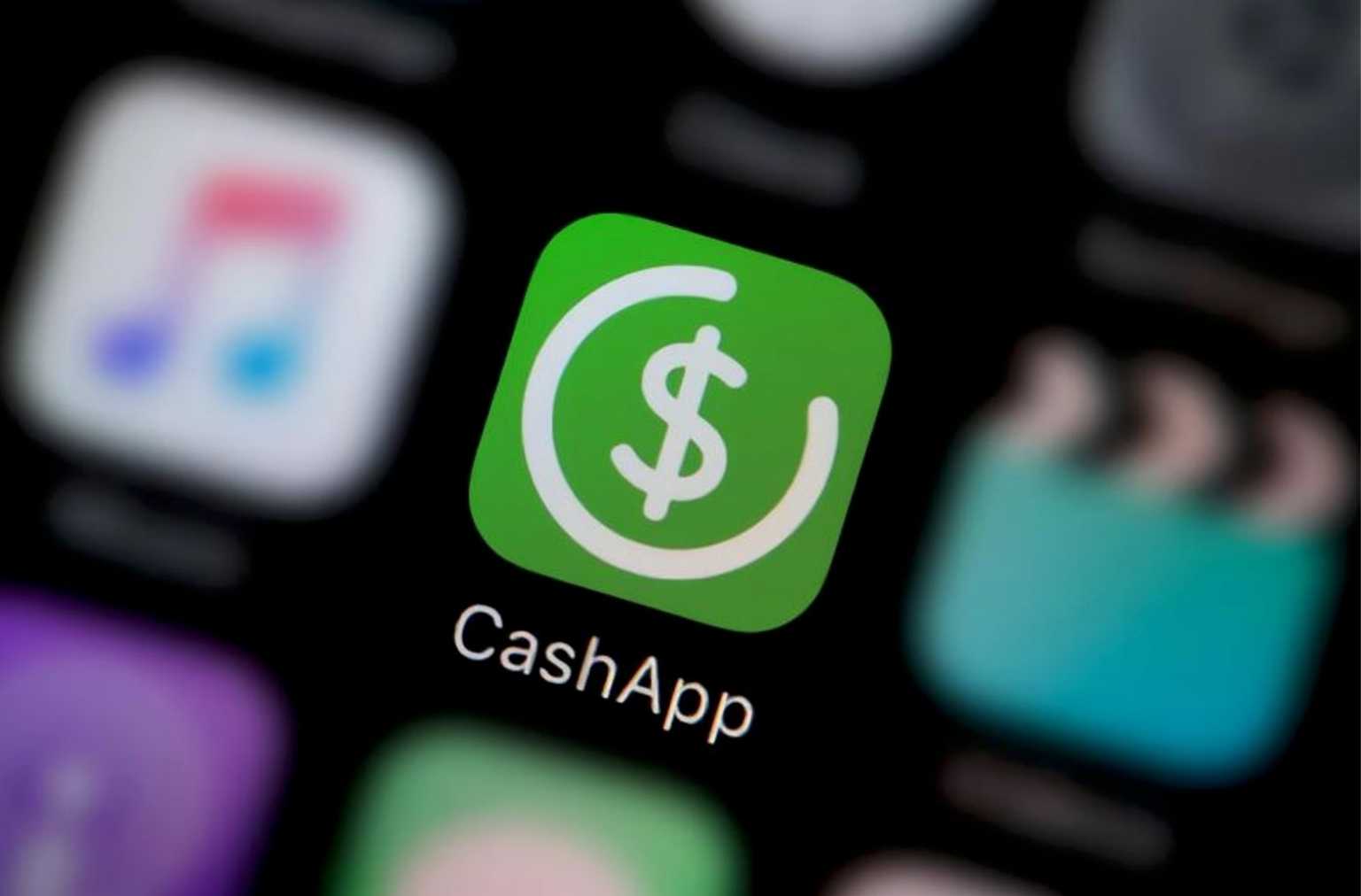 What is Cash App Money Transfer? What are the Benefits? - The World ...