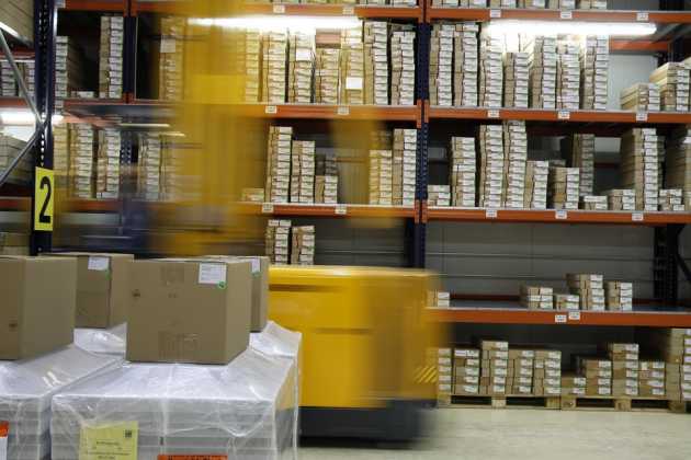 Understanding the Importance of Packaging - The World Financial Review