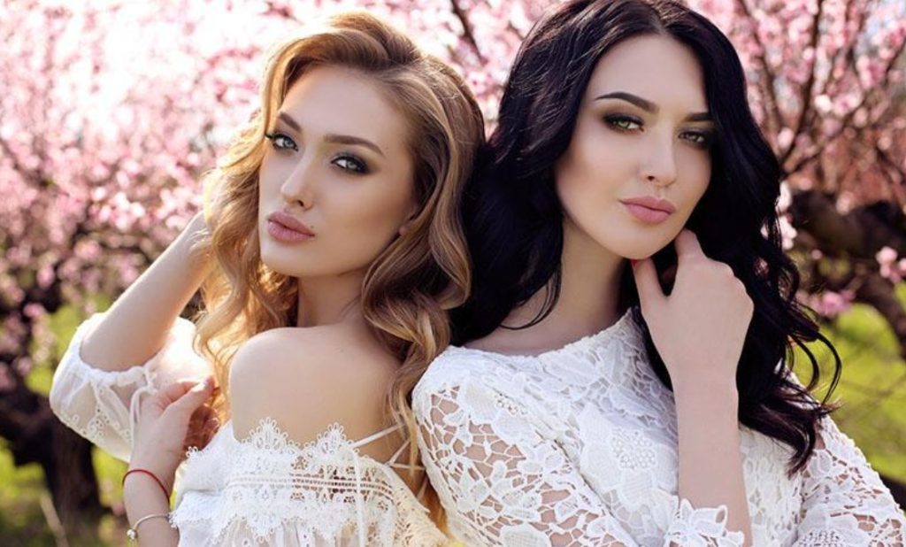 Russian Bride Cost: The Average Cost Of A Russian Mail Order Bride