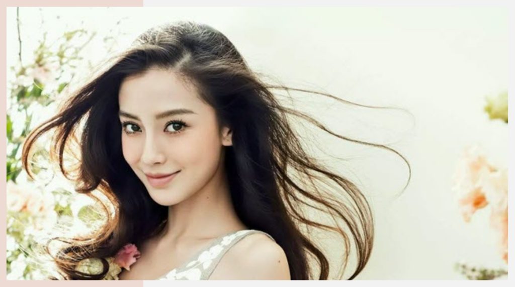 8 Best Chinese Dating Sites to Meet Singles Online