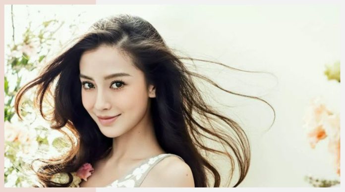 8 Best Chinese Dating Sites to Meet Singles Online