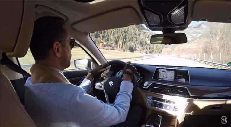 Automotive Influencer Marketing: Why Car Brands Use Influencers - The ...