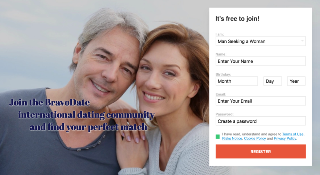 Top 13 Ukraine Dating Sites To Meet Stunning Ukrainian women online