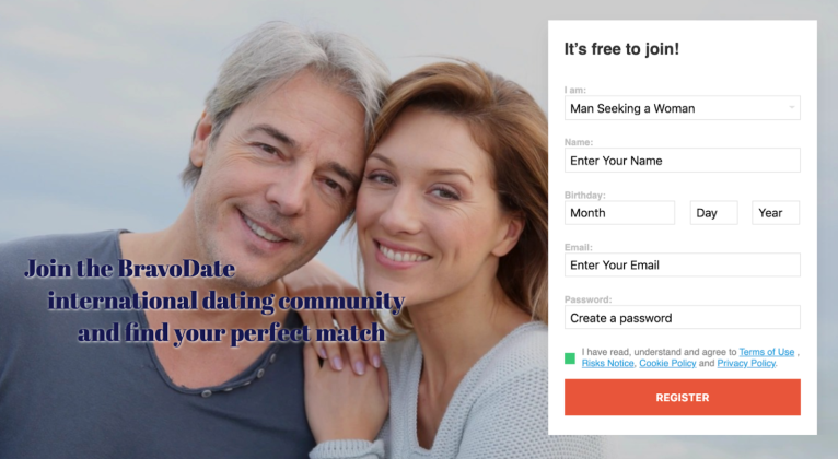 Best Legit Ukrainian Dating Sites That Truly Work