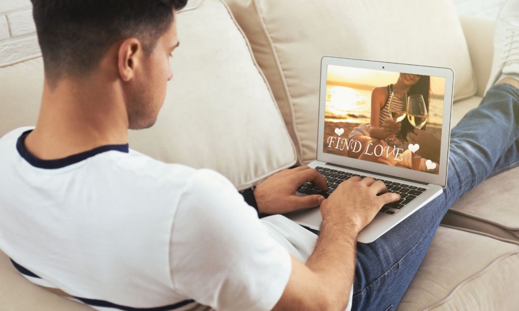 Top 13 Ukraine Dating Sites To Meet Stunning Ukrainian Women Online