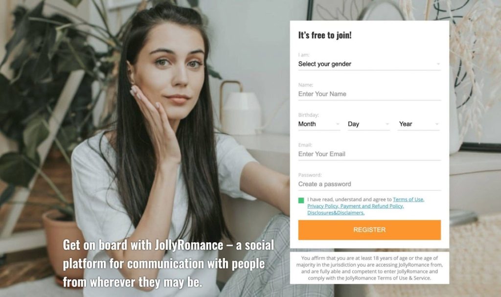 Best Legit Ukrainian Dating Sites That Truly Work