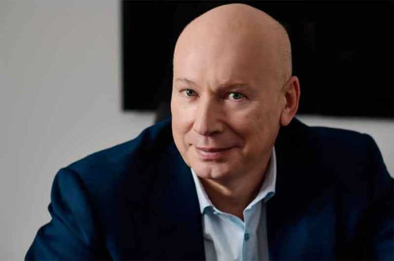 Oleg Boyko, International Entrepreneur, Wins Lawsuit Against Giant ...