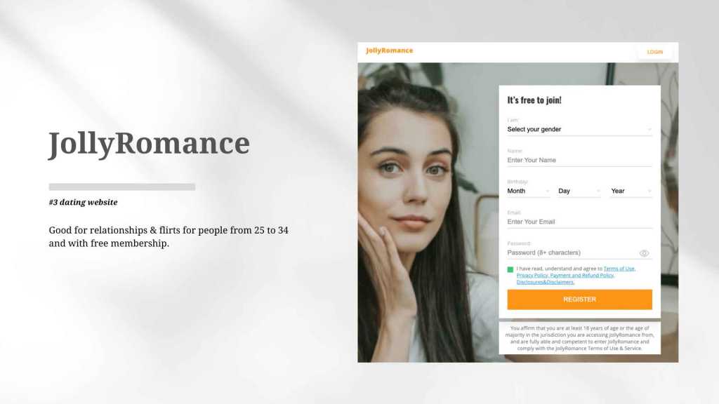 9 Best European Dating Sites to Choose in 2022 & Reviews