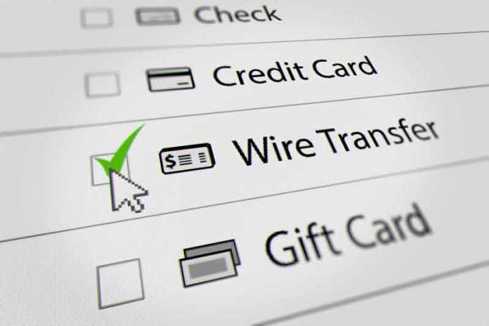 6 Key Considerations When Choosing Wire Transfer Services - The World ...