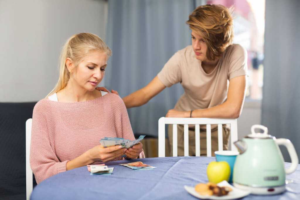 How to Obtain an Encumbrance Certificate? - The World Financial Review