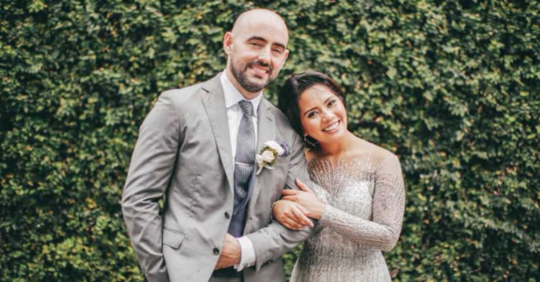 Filipino Mail Order Brides Cost: Detailed Guide On How To Buy A ...
