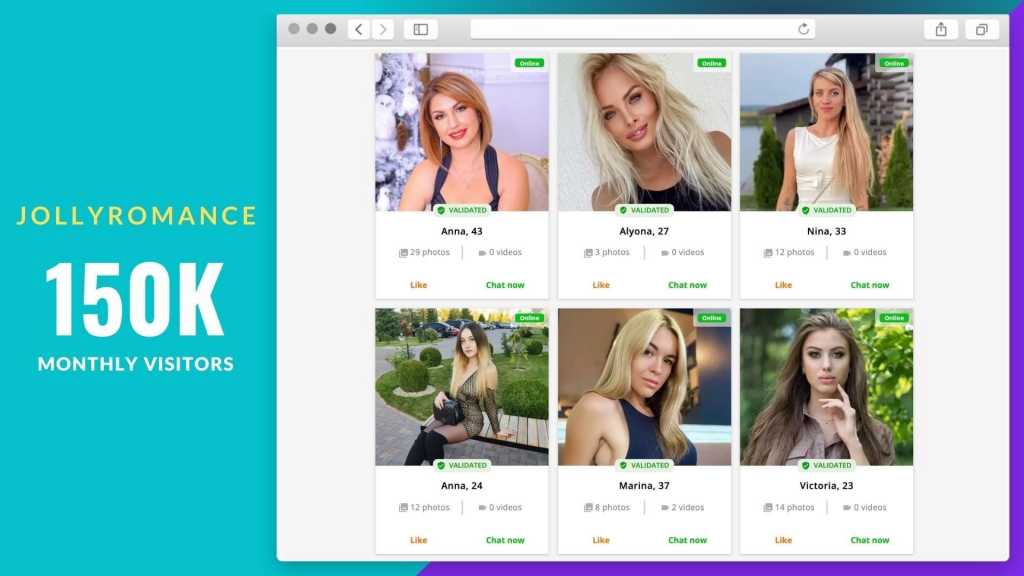 Best Russian Dating Sites: Are There Any Platforms That Still Work in 2022?
