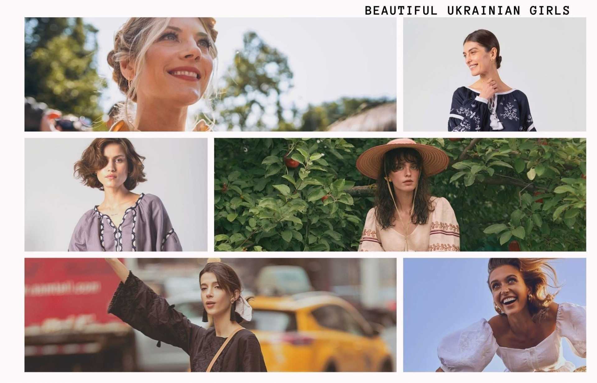 Ukrainian Girls For Marriage: How To Marry A Ukraine Women Full Guide