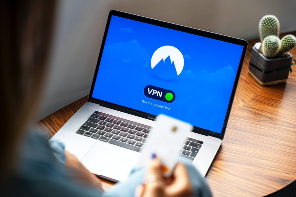 VPN: What Is It and Why Is Its Popularity on the Rise? - The World ...