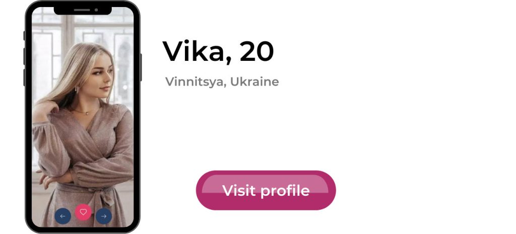 Eastern European Mail Order Brides: Find Women to Love