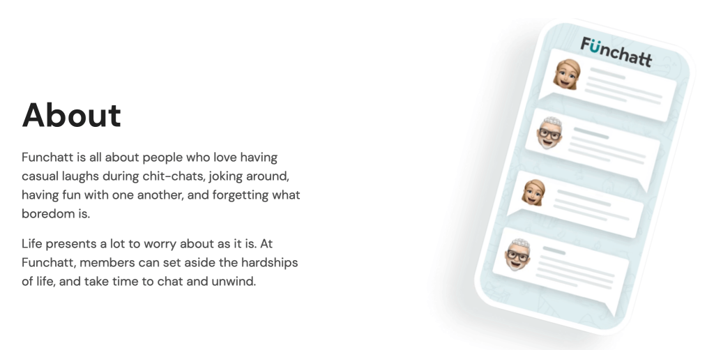 International Chat Rooms: Top International Chat Rooms Online