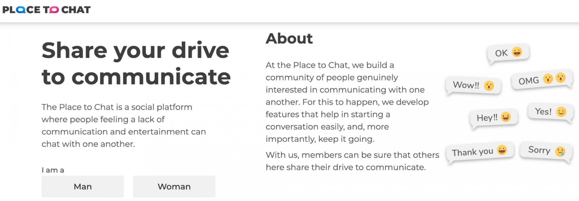 International Chat Rooms: Top International Chat Rooms Online
