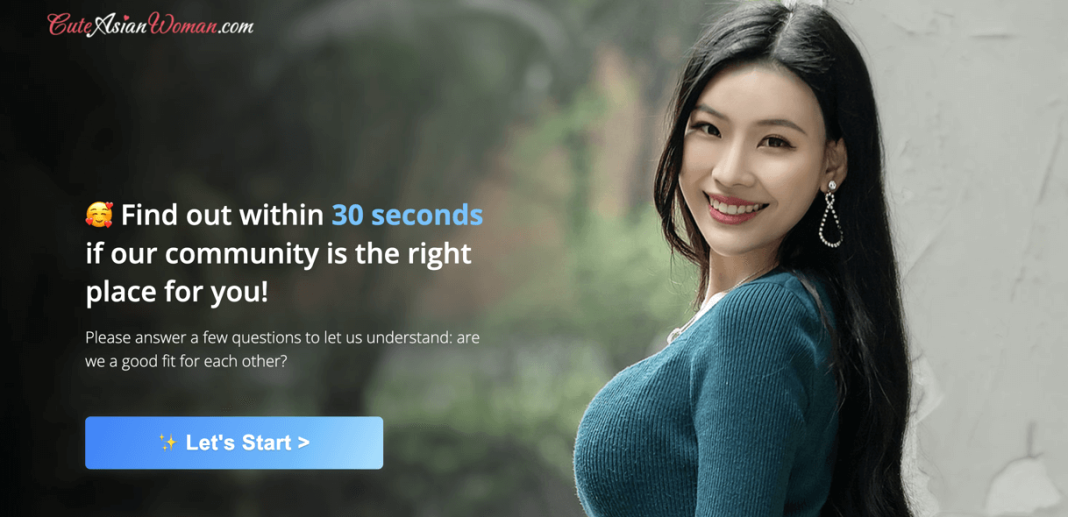 Japanese Brides: Guide To Finding A Japanese Mail Order Bride For A ...