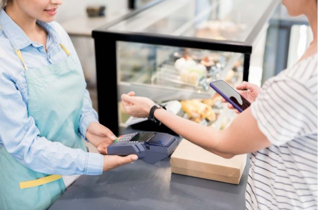 A Guide to Choosing a Payment Service Provider - The World Financial Review