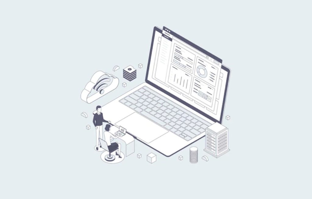 Invoice vs. Quote: What Is the Difference? - The World Financial Review