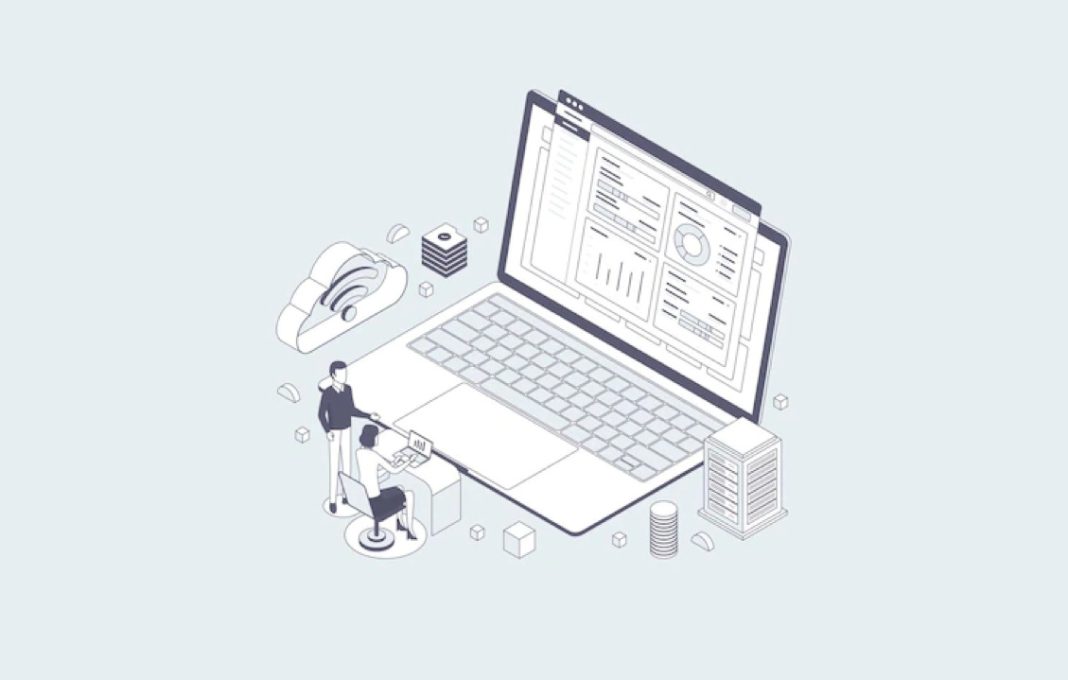 Invoice vs. Quote: What Is the Difference? - The World Financial Review