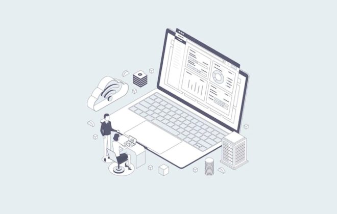 Invoice vs. Quote: What Is the Difference? - The World Financial Review