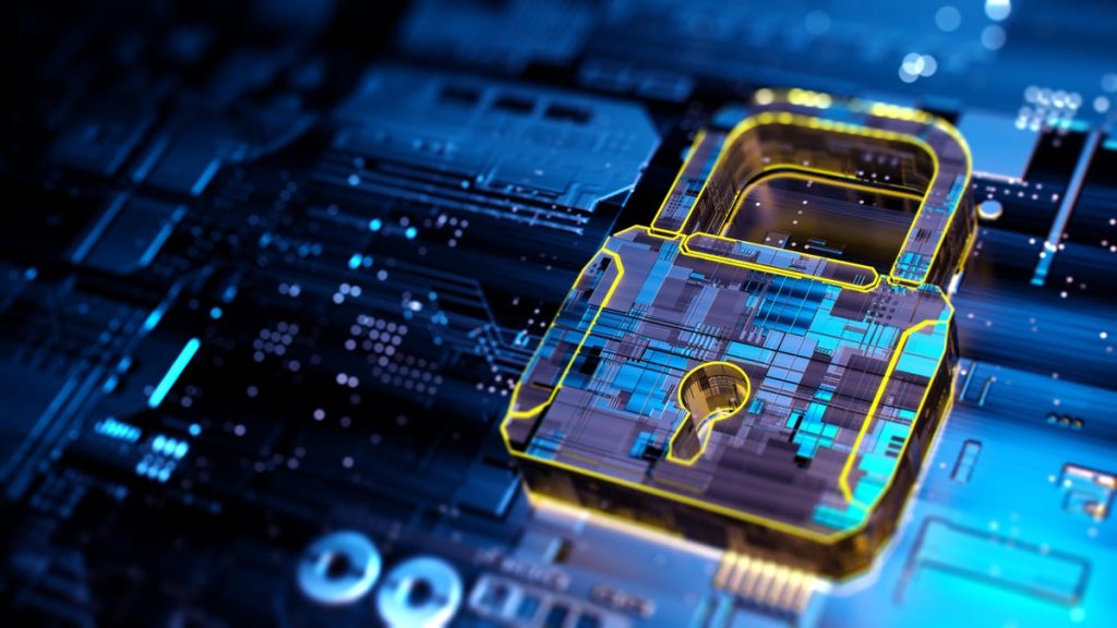 Tokenization and Encryption: What is the Main Difference? - The World ...