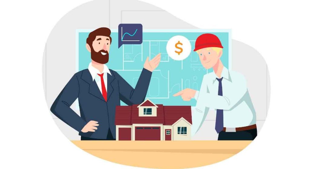 Emerging Trends in the Real Estate Industry - The World Financial Review