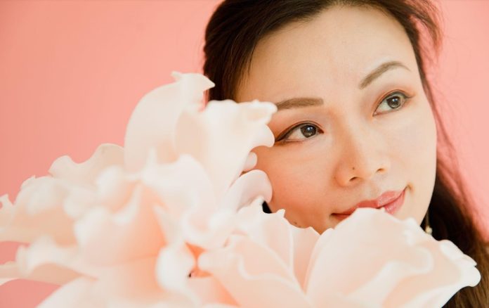 Japanese Mail Order Brides: What is the secret of Japanese brides?